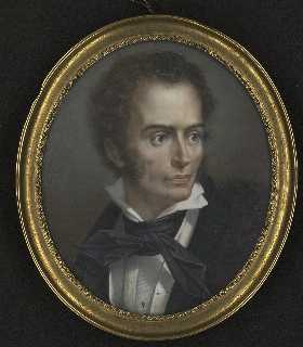 Famous Inventor Of Stethoscope - Biography, Life, Interesting Facts