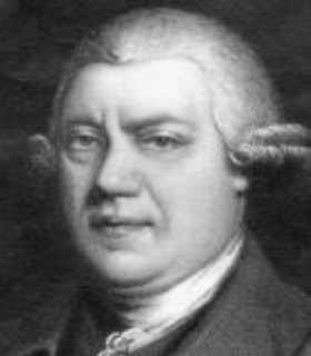 Famous People From Preston - Biography, Life, Interesting Facts