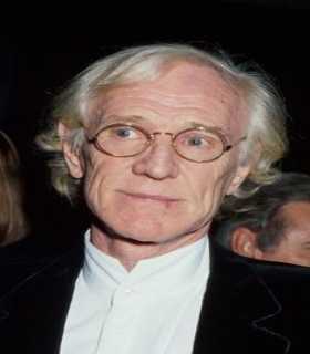 Famous People From Limerick - Biography, Life, Interesting Facts