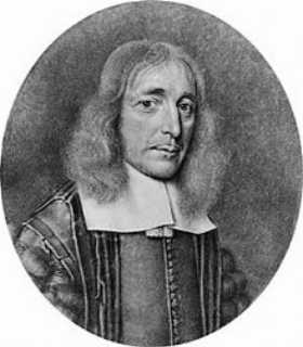 Famous People Who Died In 1691 - Biography, Life, Interesting Facts
