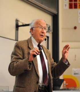 Famous Publishers - Biography, Life, Interesting Facts