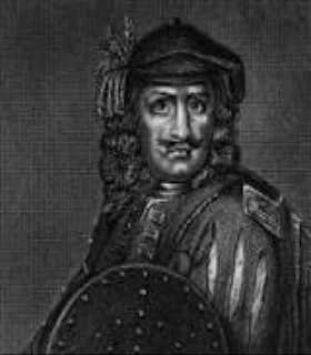 Famous People Who Died In 1734 - Biography, Life, Interesting Facts