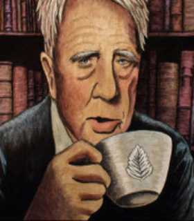 Famous Educator - Biography, Life, Interesting Facts