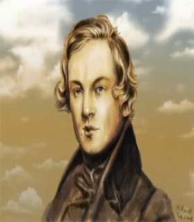 Famous Music Critic - Biography, Life, Interesting Facts