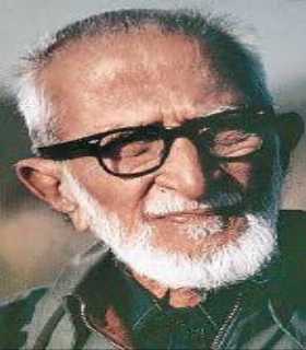 Famous Ornithologist - Biography, Life, Interesting Facts