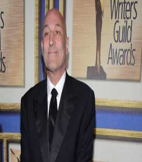 Famous People Born In 1955 - Biography, Life, Interesting Facts