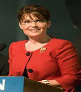 Famous Former Governor Of Alaska - Biography, Life, Interesting Facts