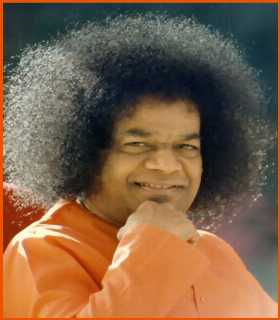 Famous Religious Leaders - Biography, Life, Interesting Facts