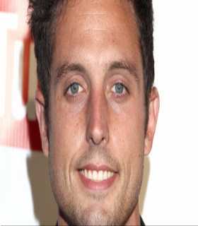 Famous People Born In 1990 - Biography, Life, Interesting Facts