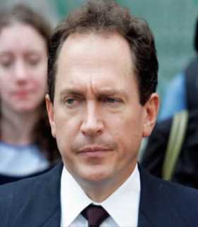 Famous Accountant - Biography, Life, Interesting Facts