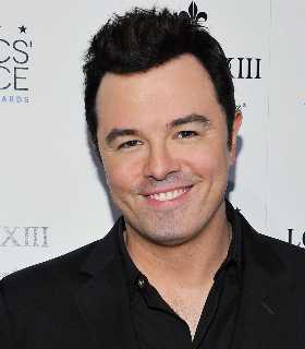 Famous Voice Actor - Biography, Life, Interesting Facts