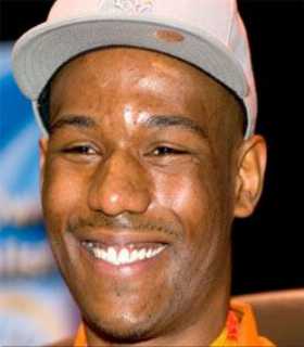 Famous Speed Skater - Biography, Life, Interesting Facts