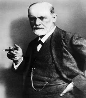 Famous People Who Died In 1939 - Biography, Life, Interesting Facts