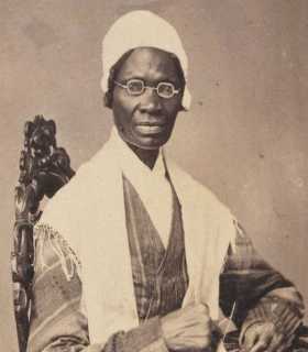 Famous People Born In 1797 - Biography, Life, Interesting Facts