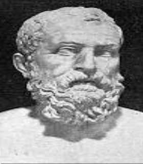 Famous People Born In 640 - Biography, Life, Interesting Facts