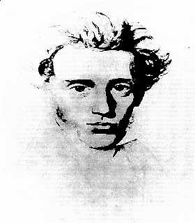 Famous Religious Author - Biography, Life, Interesting Facts
