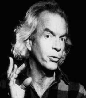 Famous Autobiographer - Biography, Life, Interesting Facts