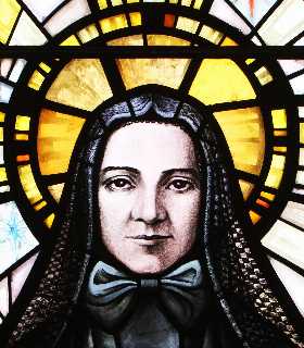 Famous Nuns - Biography, Life, Interesting Facts