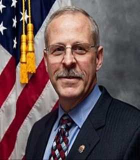 Famous Law Enforcement Consultant - Biography, Life, Interesting Facts