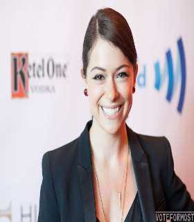 Famous People From Regina - Biography, Life, Interesting Facts