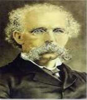 Famous Union Leader - Biography, Life, Interesting Facts