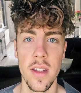 Famous People From Cornelius - Biography, Life, Interesting Facts