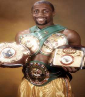 Famous People From Memphis - Biography, Life, Interesting Facts