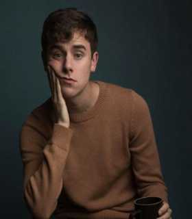 Famous DJs - Biography, Life, Interesting Facts