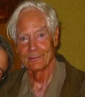 Famous People Born On September 30 - Biography, Life, Interesting Facts