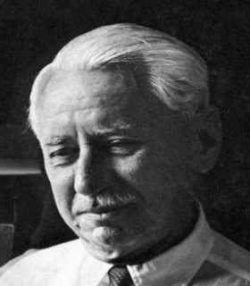 Famous People From North Adams - Biography, Life, Interesting Facts