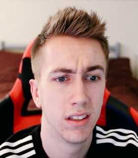 Famous People From Guernsey - Biography, Life, Interesting Facts