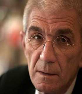 Famous Greek Politician - Biography, Life, Interesting Facts