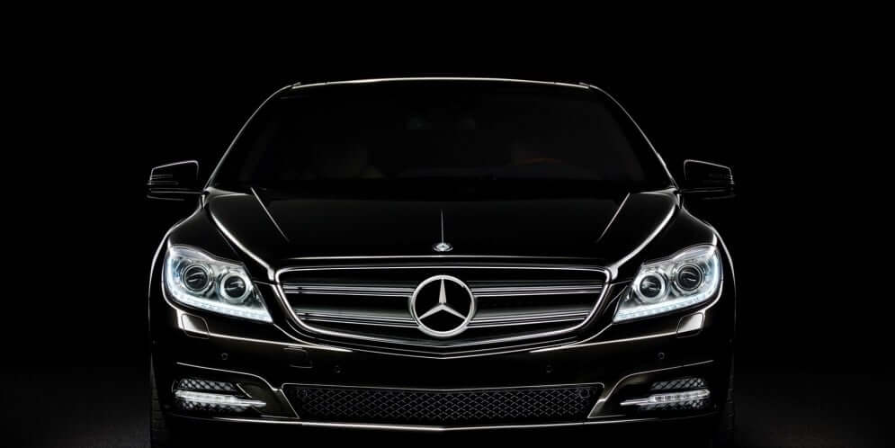 What Is My Lucky Car Color? - SunSigns.Org