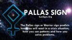 Pallas Sign: Social Aspects Of Future Life - SunSigns.Org