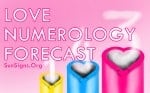 Love Numerology Calculator - SunSigns.Org