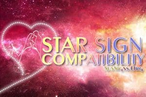 Zodiac Compatibility Calculator - Love and Sex - SunSigns.Org