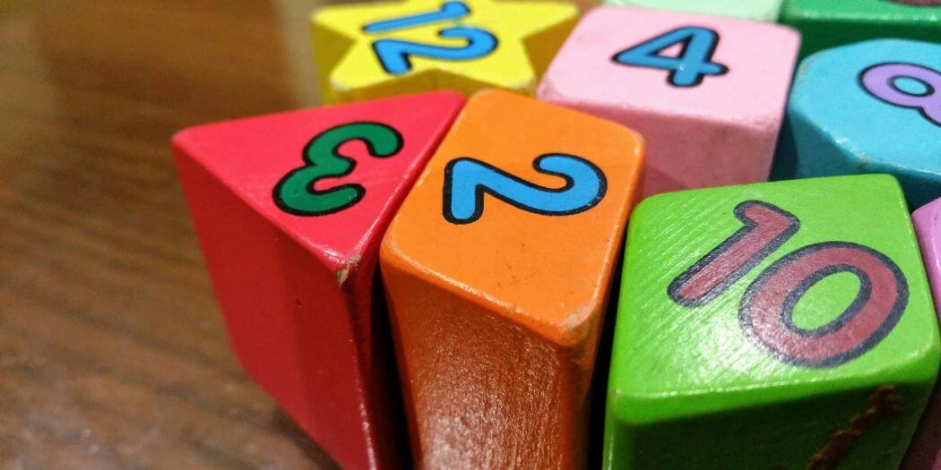 Tantric Numerology - SunSigns.Org