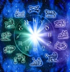 Galactic Astrology: Introduction - SunSigns.Org