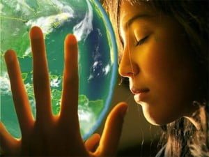 How To Do Earth Meditation - SunSigns.Org