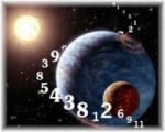 How To Learn Numerology Online? - SunSigns.Org