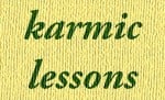 Numerology Karmic Lessons Number: Know Your Life Better