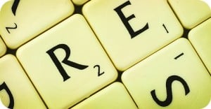 How To Calculate Your Name Number - SunSigns.Org