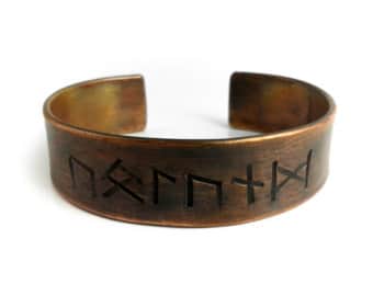 How To Make A Runic Talisman? | Sun Signs