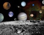 Quaoar Astrology Meaning: A Flash Of Truth - SunSigns.Org