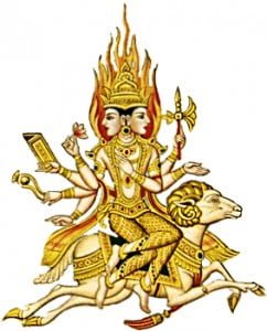 Vishakha Nakshatra - SunSigns.Org