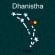 Dhanishta Nakshatra | SunSigns.Org
