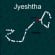 Jyeshtha Nakshatra - SunSigns.Org