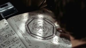 What Is The Key Of Solomon? - SunSigns.Org