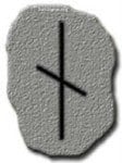 Nauthiz Rune Meaning: Help And Salvation - SunSigns.Org