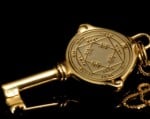 What Is The Key Of Solomon? - SunSigns.Org